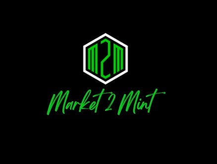 Home | Market 2 Mint